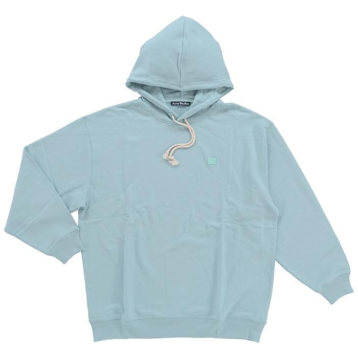 Acne Studios（アクネ ストゥディオズ） ◇Acne Studios アクネ