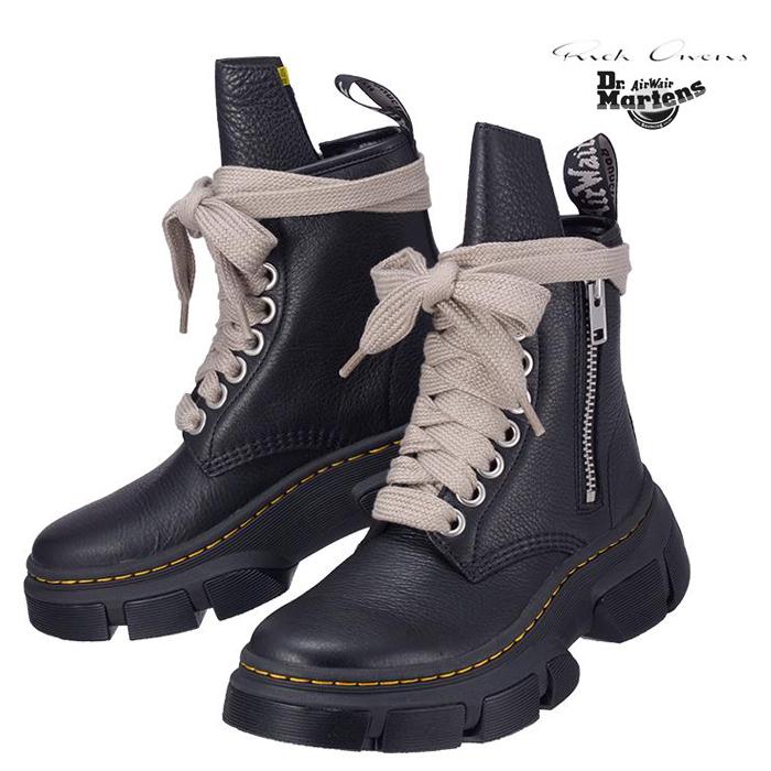 Dr.Martens 8ホールの新品・未使用品・中古品|Yahoo!フリマ(旧 Dr.Martens 8ホールの新品・未使用品・中古品|Yahoo!フリマ(旧