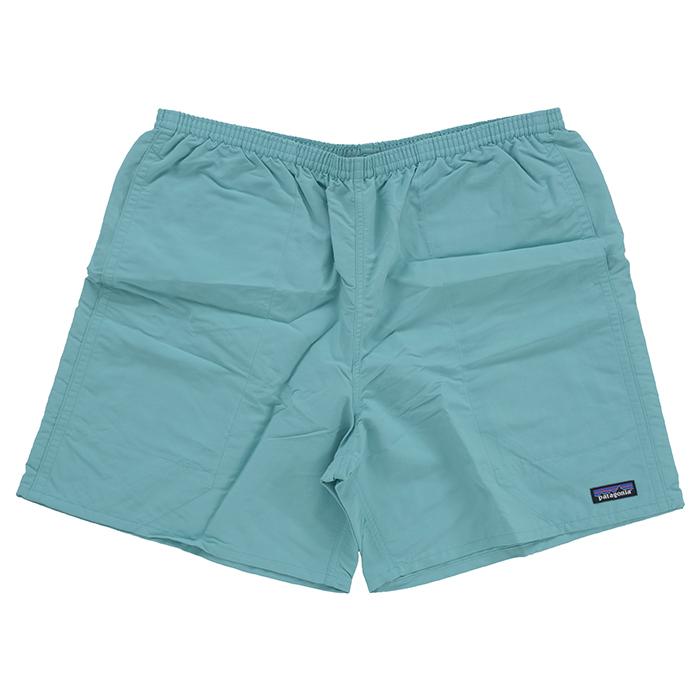 Patagonia パタゴニア バギーズ ロング Ms Baggies Longs - 7in 58035 FRTL / SUMR ...