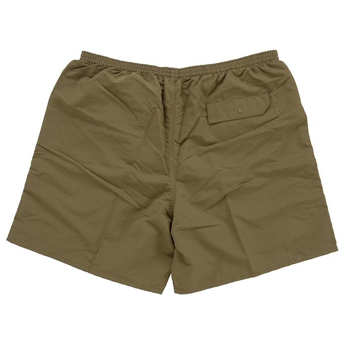 Patagonia パタゴニア バギーズ ロング Ms Baggies Longs - 7in 58035 FRTL / SUMR ...