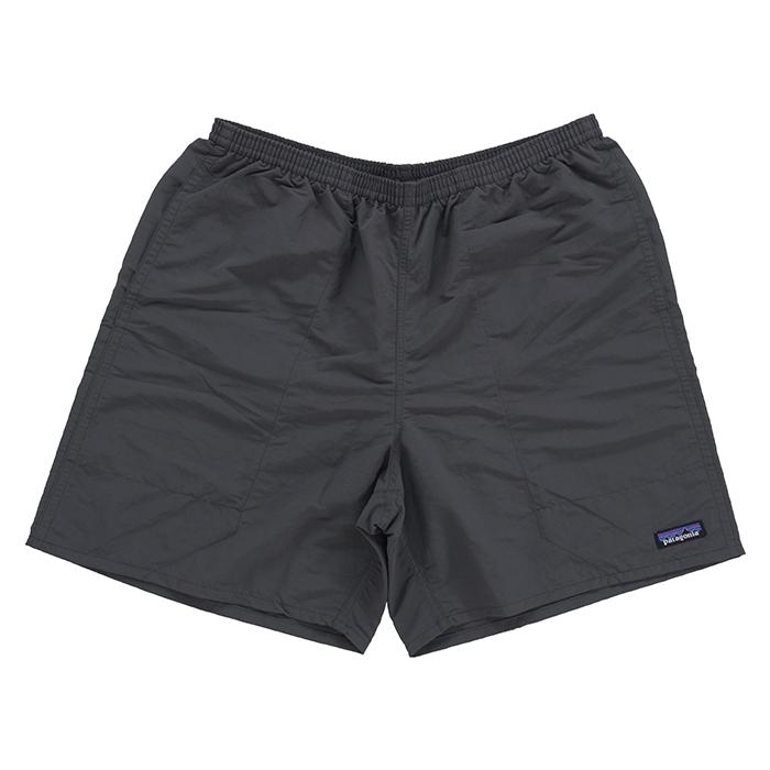 Patagonia パタゴニア バギーズ ロング Ms Baggies Longs - 7in 58035 FRTL / SUMR ...