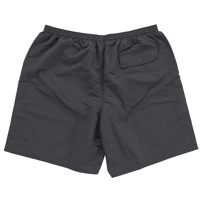 Patagonia パタゴニア バギーズ ロング Ms Baggies Longs - 7in 58035 FRTL / SUMR ...