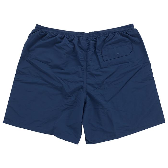 Patagonia パタゴニア バギーズ ロング Ms Baggies Longs - 7in 58035 FRTL / SUMR ...