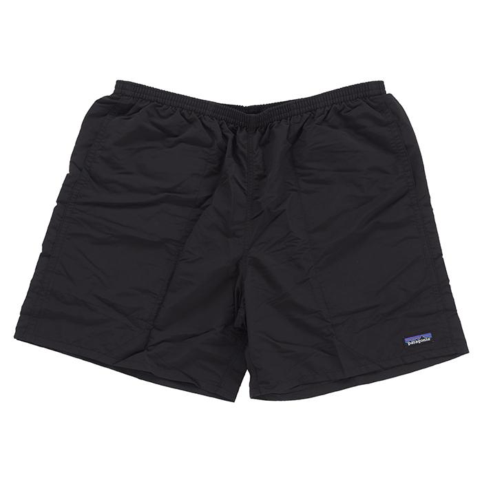 Patagonia パタゴニア M’s Baggies Longs - 7in 58035 FRTL / SUMR / APBL / DKAS ...