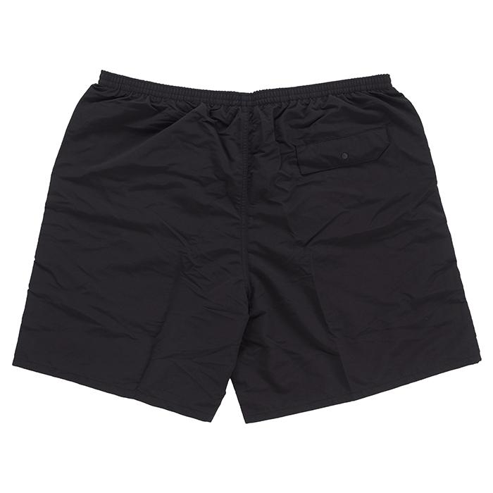 Patagonia パタゴニア バギーズ ロング Ms Baggies Longs - 7in 58035 FRTL / SUMR ...
