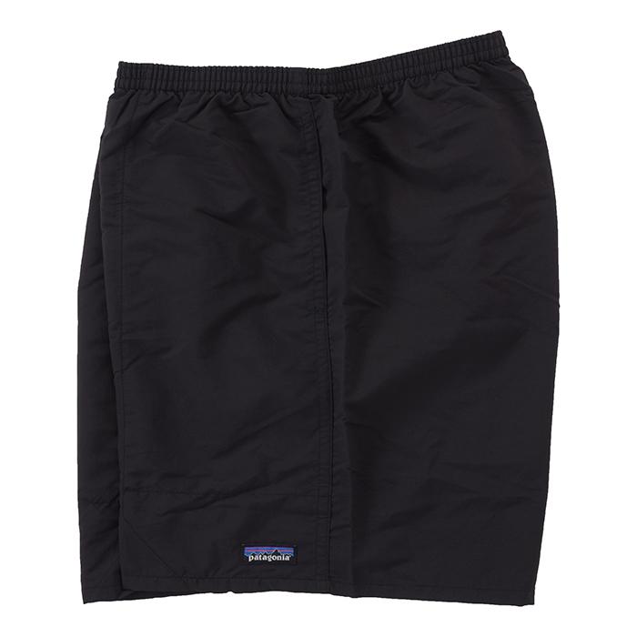 patagonia（パタゴニア） M’s Baggies Longs - 7in 58035 バギーズ ロング ショーツ メール便 ...