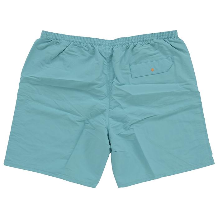 Patagonia パタゴニア バギーズ ロング Ms Baggies Longs - 7in 58035 FRTL / SUMR ...
