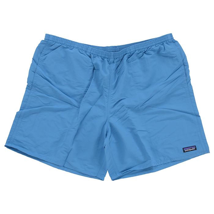 Patagonia パタゴニア バギーズ ロング Ms Baggies Longs - 7in 58035 FRTL / SUMR ...