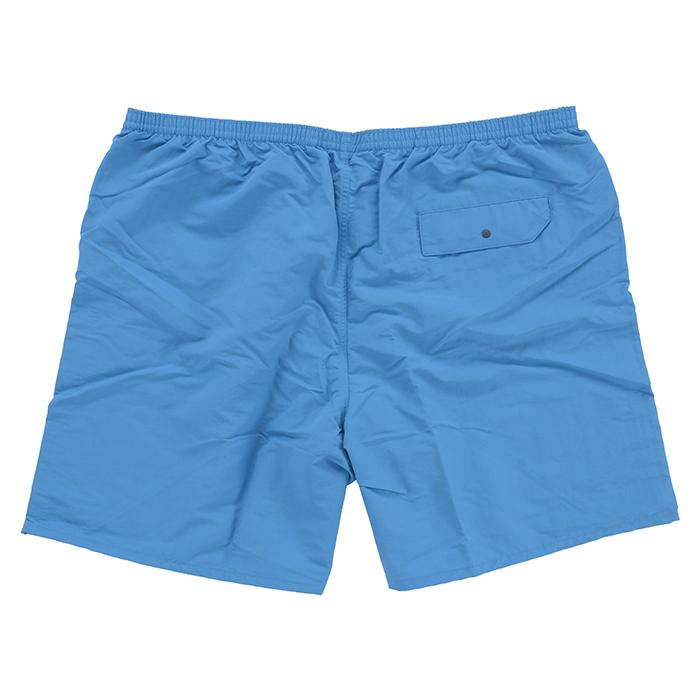 Patagonia パタゴニア バギーズ ロング Ms Baggies Longs - 7in 58035 FRTL / SUMR ...