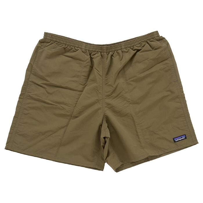 Patagonia パタゴニア バギーズ ロング Ms Baggies Longs - 7in 58035 FRTL / SUMR ...
