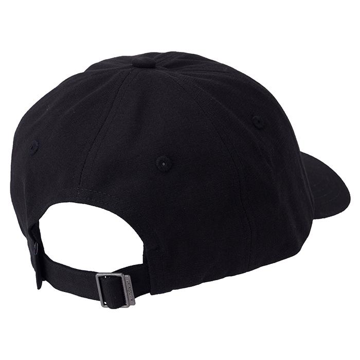 Patagonia パタゴニア P-6 Label Trad Cap P-6ラベル トラッド Patagonia パタゴニア P-6 Label Trad Cap P-6ラベル トラッド