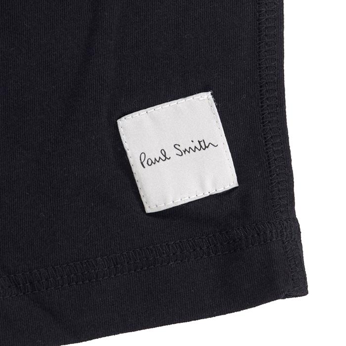 Paul Smith（ポール・スミス） ◇Paul Smith PAJAMA SET M1A 374H HSET