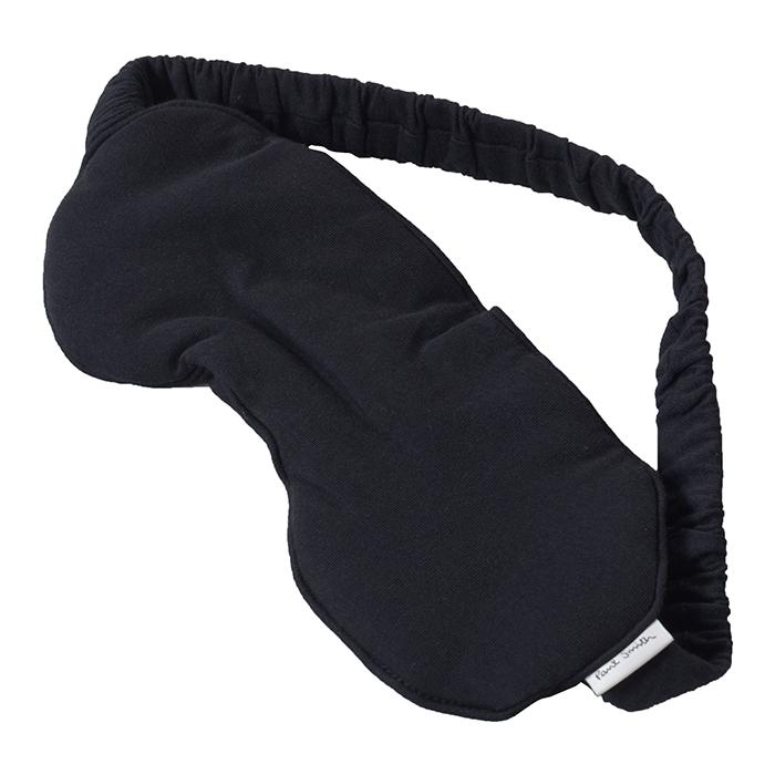 Paul Smith（ポール・スミス） ◇Paul Smith PAJAMA SET M1A 374H HSET