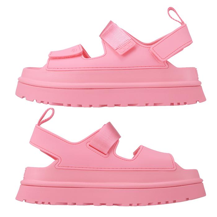 UGG（アグ） W GOLDENGLOW ゴールデングロウ W/1152685 レディース