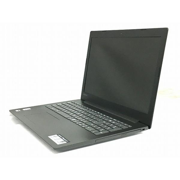 【中古】 Lenovo 81D6 Ideapad 330 AMD E2-9000 RADEON R2, 4 COMPUTE CORES 2C ...