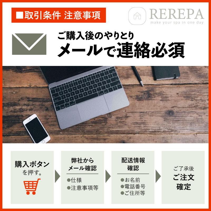 【送料無料】TOTO ポリバス FRP 1000サイズ 二方半エプロン P122R P122L 埋め込みタイプ バスタブ 浴槽 メーカー直送 ...