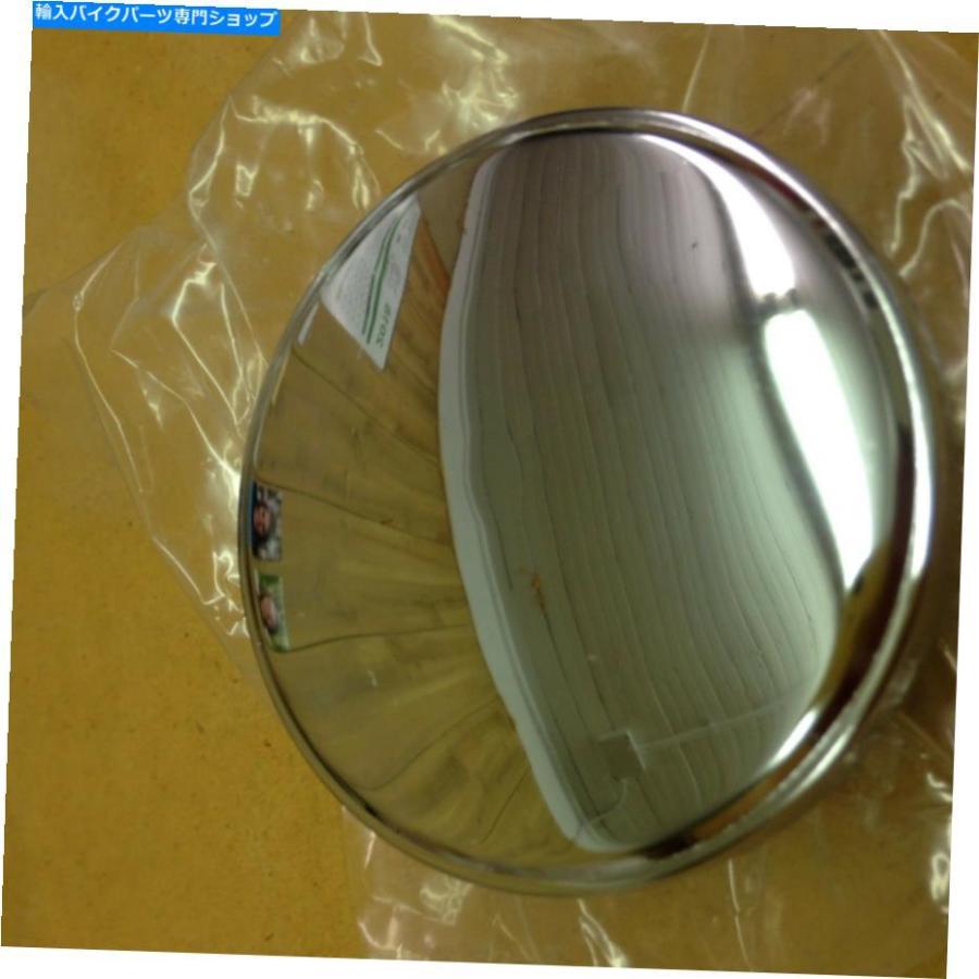 Gas Tank NOS OEMホンダ燃料キャップ17620-402-010 OEM HONDA FUEL CAP 17620-402-010 ...