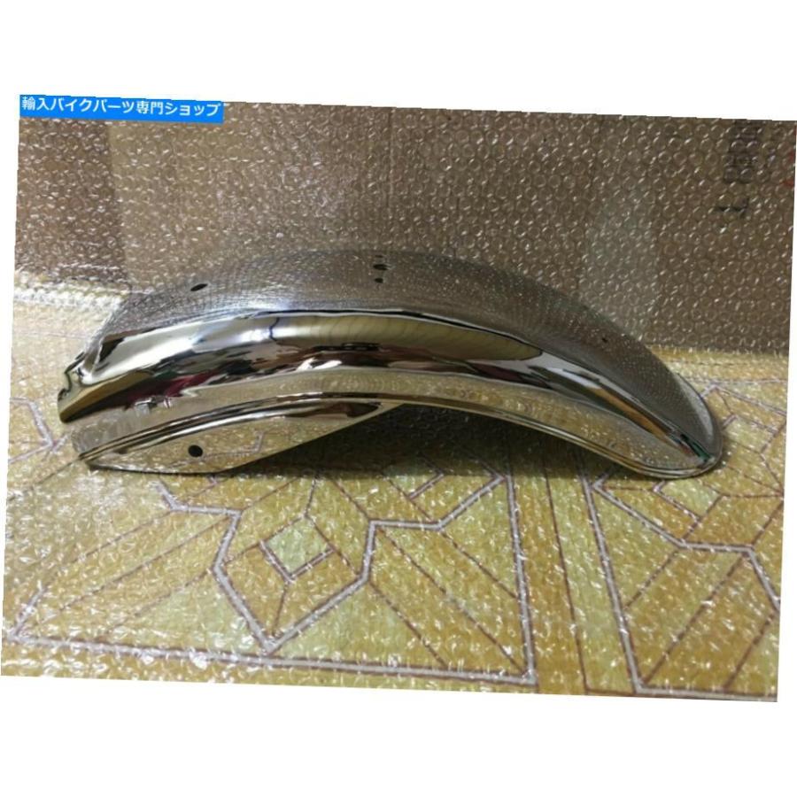 Rear Fender 1972-1976ホンダCB750リアフェンダーCB750K 4 K2 K6泥ガード（80100-341-000）。 1972-1976 Honda CB750 ...