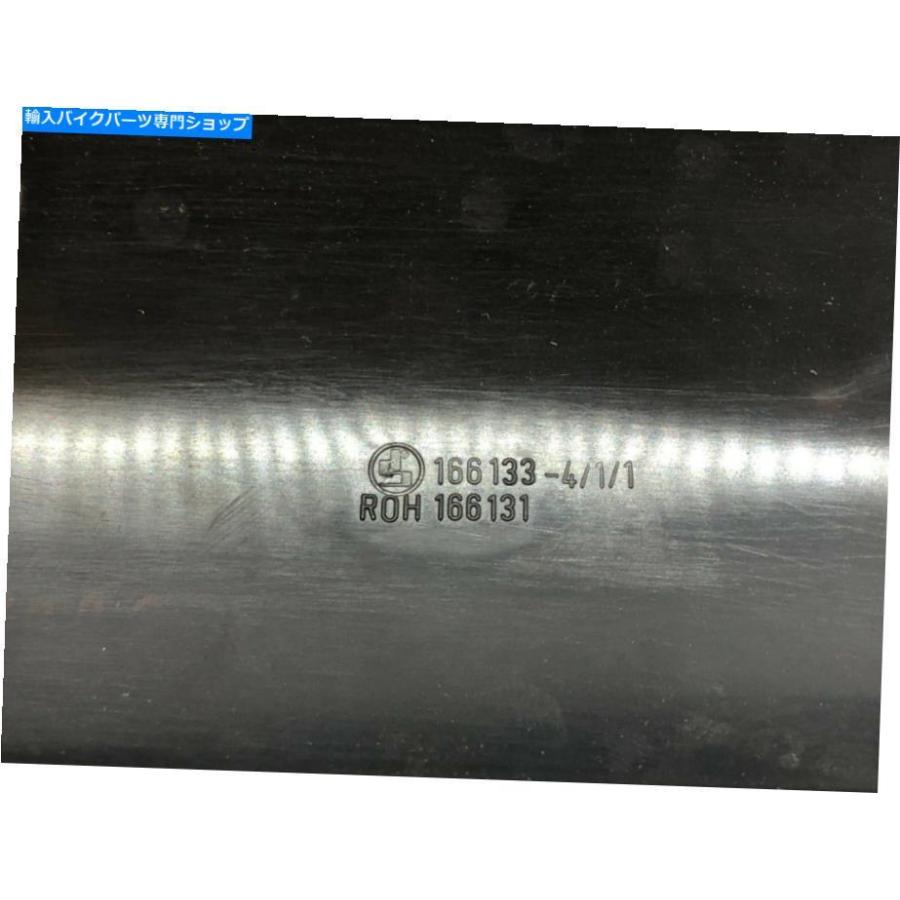 Mirror メルセデスW124左サイドドアミラーホーズカバーキャップ1248100779純正NOS Mercedes W124 Left ...