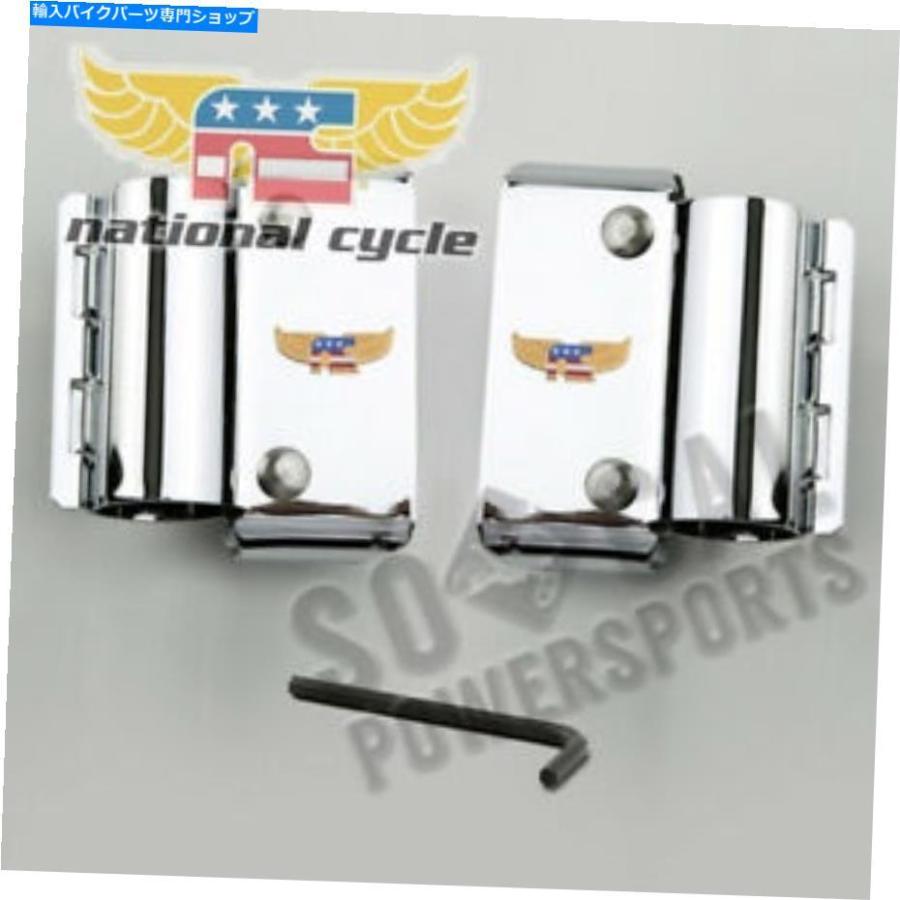 Windshield 1995-2000ハーレーダビッドソンFXDS-COMDYNAコンバーチブルヘビーデューティマウント 1995-2000 ...