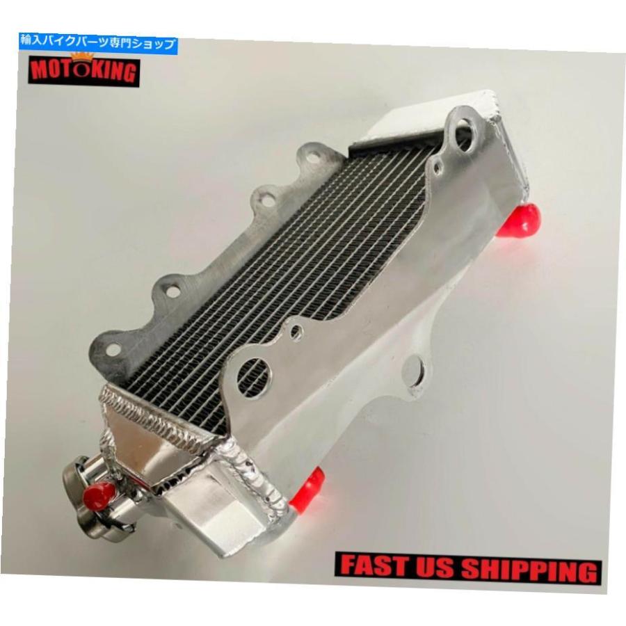 radiators アルミニウムラジエーターフィットヤマハYZ85 YZ 85 2002-2020 2011 2012 2014 2015 ...