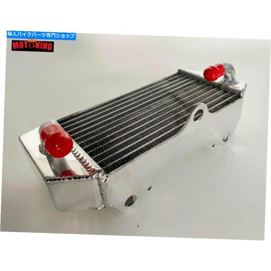 radiators アルミニウムラジエーターフィットヤマハYZ85 YZ 85 2002-2020 2011 2012 2014 2015 ...
