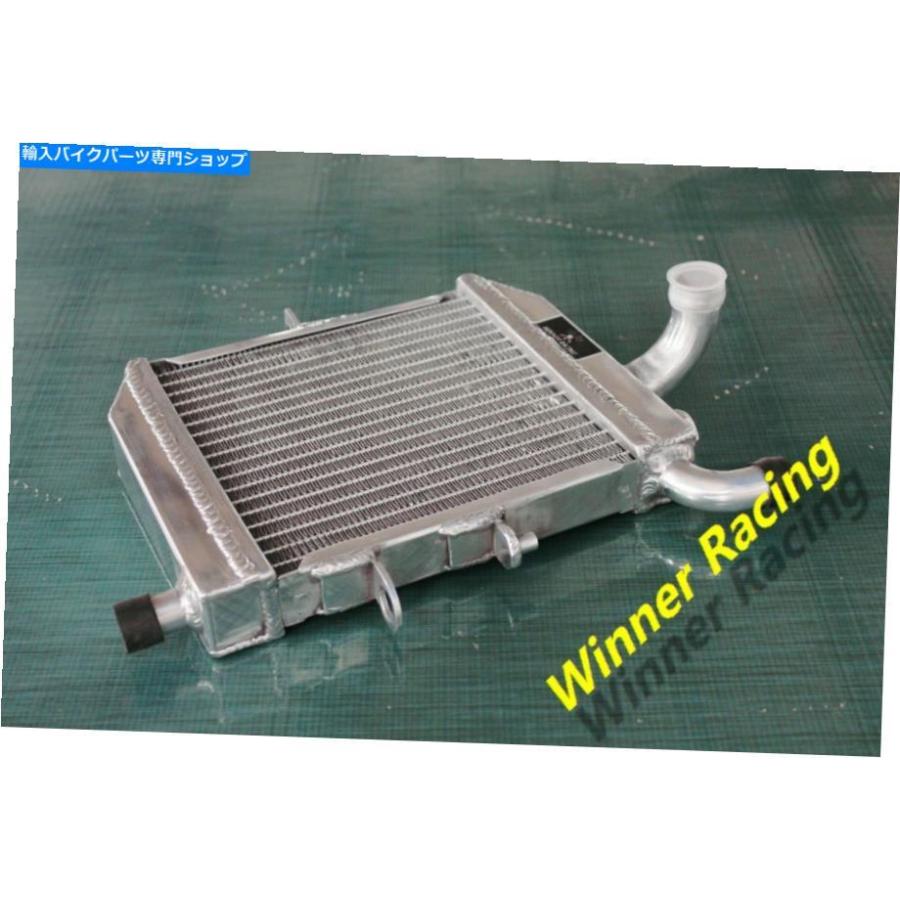 radiators ホンダNC30 VFR400R VFR 400 R 1989-1992用合金ラジエータ alloy for Honda ...