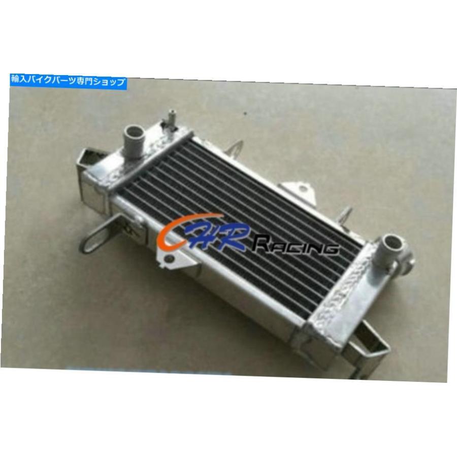radiators ←YZF R125 YZF-R125 2008-2013アルメラザローター09 10 11 12用 - オリジナルの ...