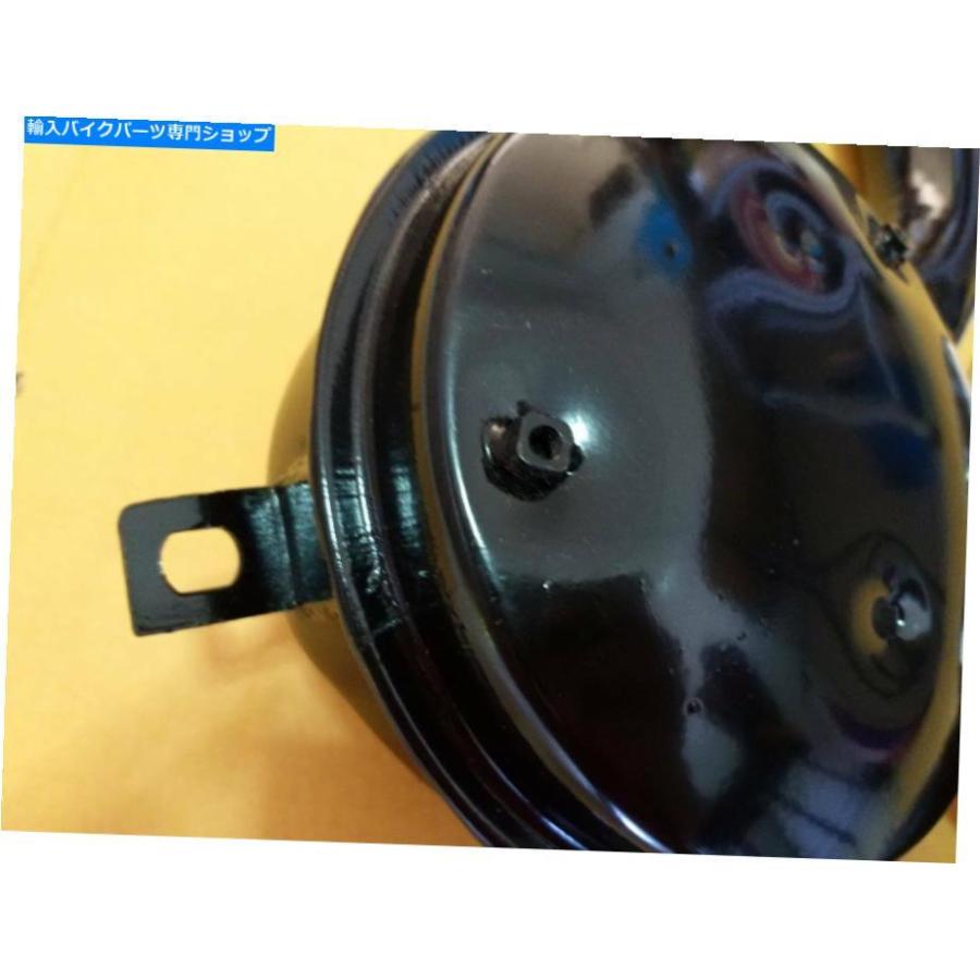 クロームパーツ ヤマハChappy 50 80 LB50 LB80マフラーエキゾースト＆クロム新品 YAMAHA CHAPPY LB80 ...