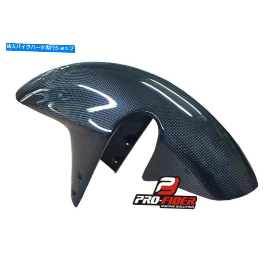 カーボン カーボンフロントフェンダーMUDGUARD SUZUKI GSXR GSX-R 1000 2001-2002 K1 K2 CARBON FRONT FENDER MUDGUARD ...