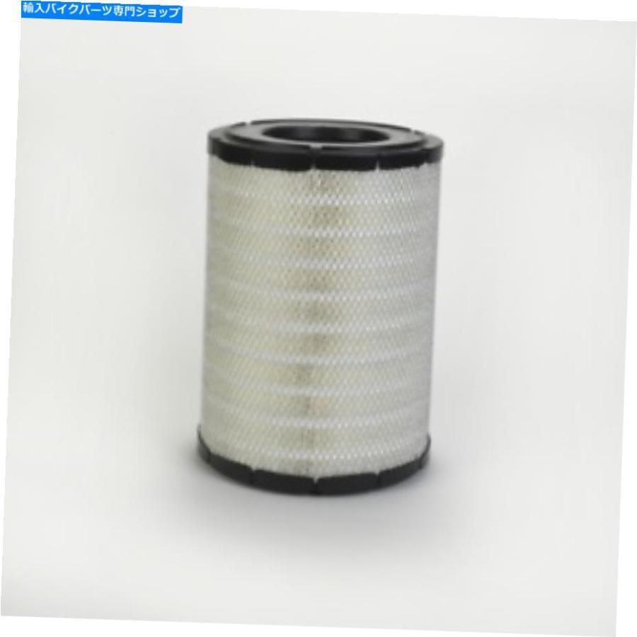 エアフィルター DonaldsonエアフィルターP532503エアフィルター、一次ラジアルシール Donaldson Air Filter ...