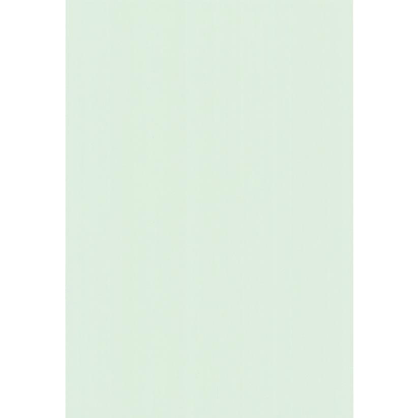 3M ホワイトボード 粘着シートベルビアン BWH-003 グリーンカッティングシート 不燃認定 シール ステッカーリモートワーク : REROOM - 通販 - Yahoo!ショッピング