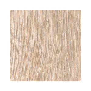 3M ダイノックシート フィルム スリーエム カッティングシート DW-1893MT : REROOM - 通販 - Yahoo!ショッピング