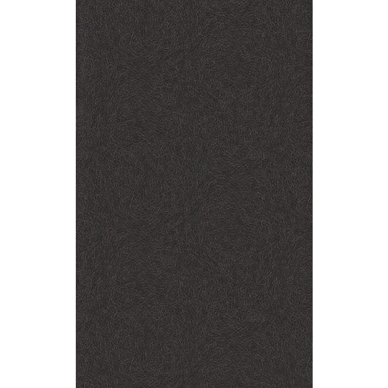 3M ダイノックシート スリーエム カッティングシート FA-688 FA688 黒系 ダイノックフィルム : REROOM - 通販 - Yahoo!ショッピング