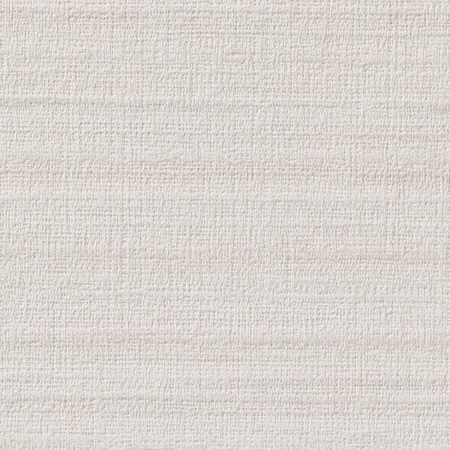 サンゲツ 壁紙 のりつき 切売 1m 単位切売 のり付き FE-76273 もとの壁紙に重ね貼り OK！ 下敷きテープ付き(REROOM) : REROOM - 通販 - Yahoo!ショッピング