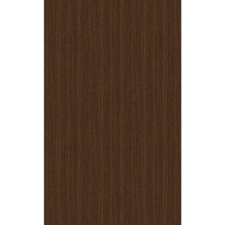 3M ダイノックシート 木目調 スリーエム カッティングシート FW-1133 FW1133 ダイノックフィルム : REROOM - 通販 - Yahoo!ショッピング