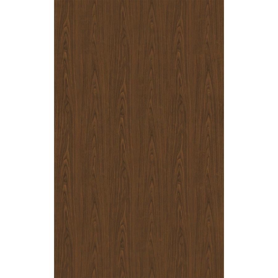 3M ダイノックシート 木目調 スリーエム カッティングシート FW-1744 FW1744 ダイノックフィルム : REROOM - 通販 - Yahoo!ショッピング