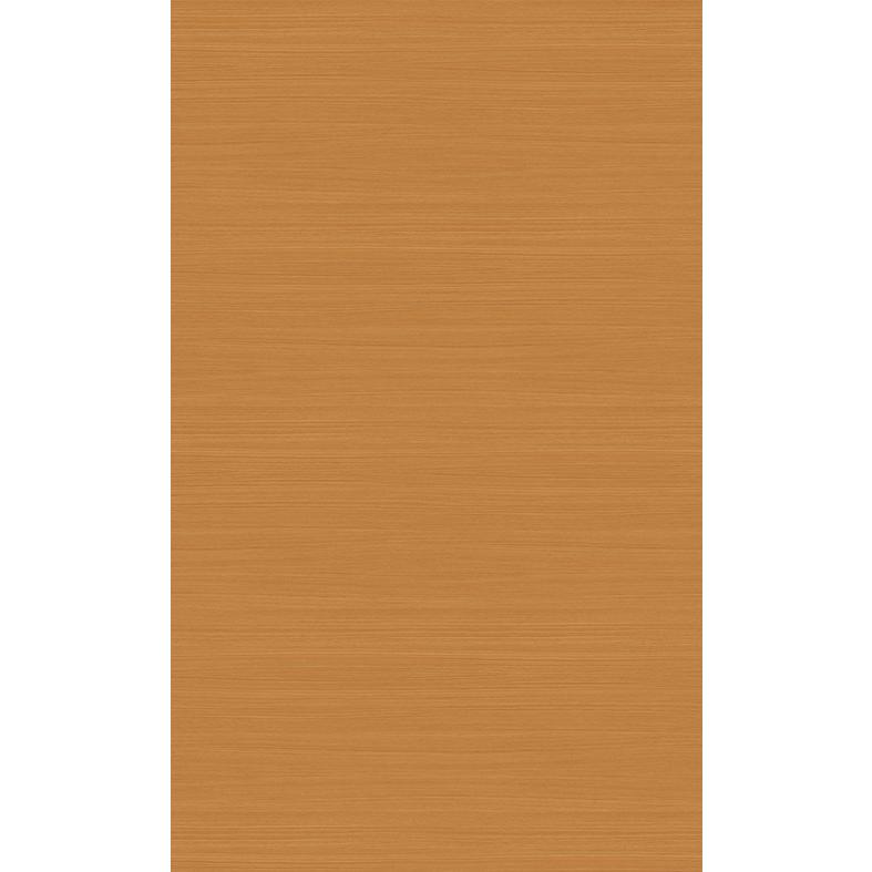 3M ダイノックシート 木目調 スリーエム カッティングシート FW-608H FW608H ダイノックフィルム : REROOM - 通販 - Yahoo!ショッピング