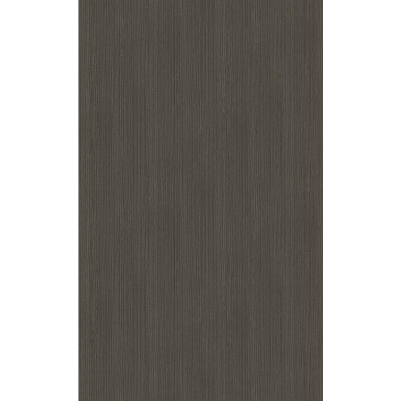 3M ダイノックシート 木目調 スリーエム カッティングシート FW-640 FW640 ダイノックフィルム : REROOM - 通販 - Yahoo!ショッピング