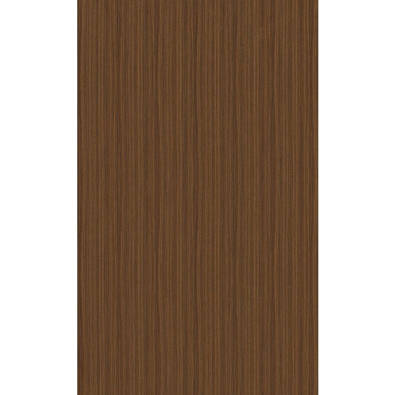 3M ダイノックシート 木目調 スリーエム カッティングシート FW-650 FW650 ダイノックフィルム : REROOM - 通販 - Yahoo!ショッピング