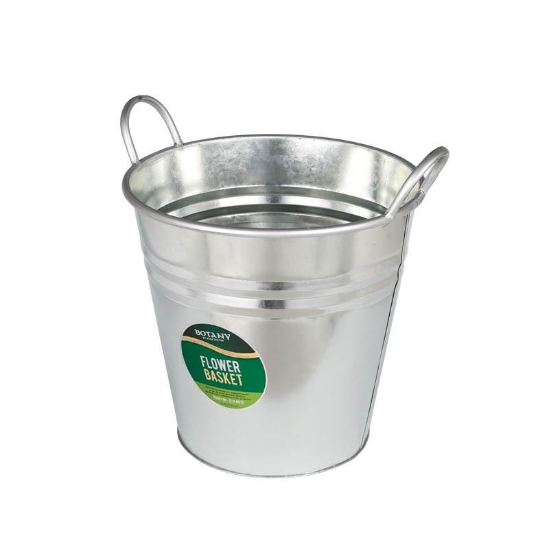 DULTON ダルトン おしゃれ バケツ S : REROOM - 通販 - Yahoo!ショッピング