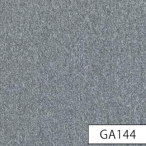 東リ タイルカーペット 耐久性に優れ オフィス 公共施設 家庭まであらゆるシーンに対応する 人気 部分替 GA-144 グレー 学校 店舗 ...