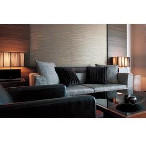 リリカラ 壁紙 のり付き グレー LL-7348 モダン もとの壁紙の上から貼れます。下敷きテープ付き 貼りやすく簡単 DIY (REROOM) : REROOM - 通販 - Yahoo ...