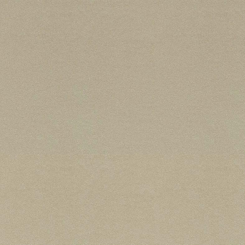 3M ダイノックシート スリーエム カッティングシート PA-039 PA039 ゴールド ダイノックフィルム : REROOM - 通販 - Yahoo!ショッピング