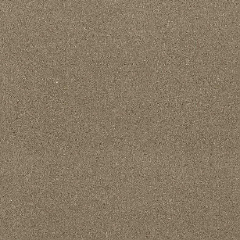 3M ダイノックシート スリーエム カッティングシート PA-181 PA181 茶色系 ダイノックフィルム : REROOM - 通販 - Yahoo!ショッピング