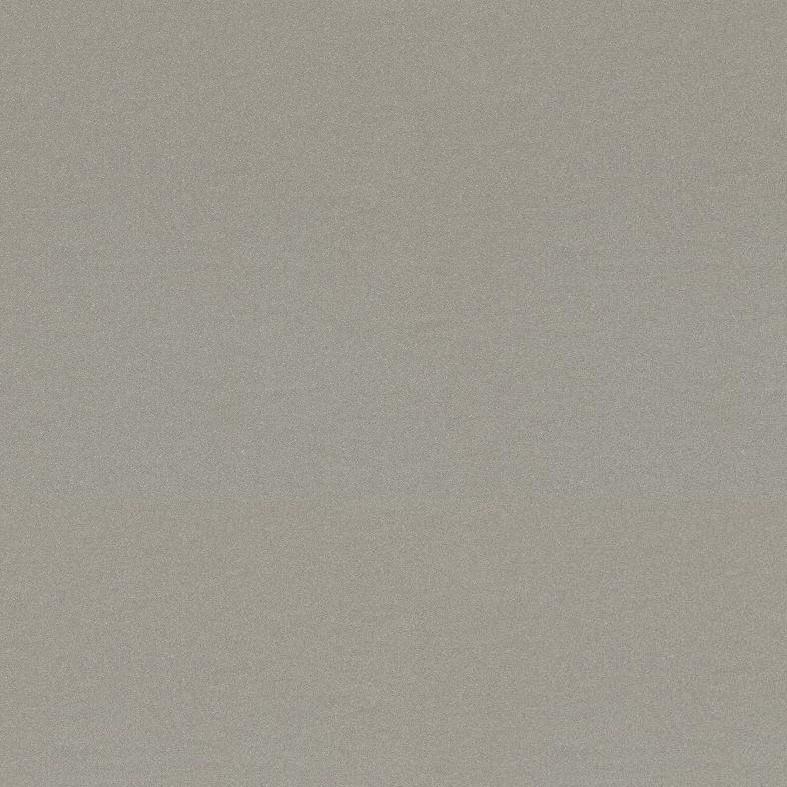 3M ダイノックシート スリーエム カッティングシート PA-187 PA187 シルバー ダイノックフィルム : REROOM - 通販 - Yahoo!ショッピング