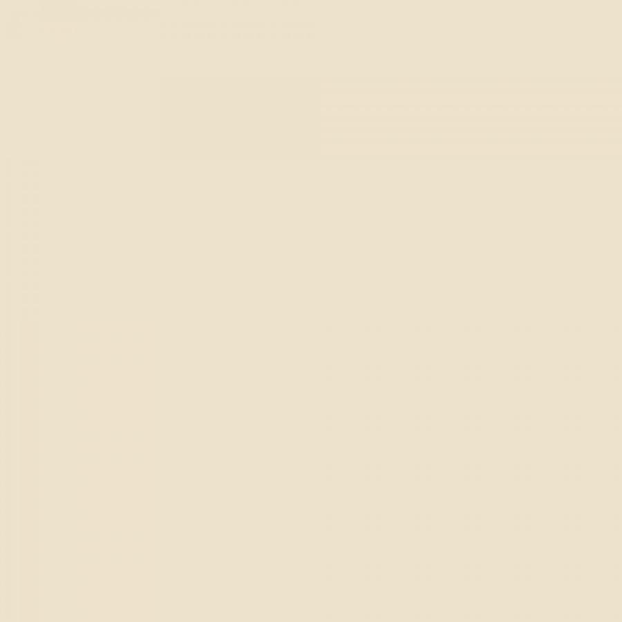 3M カッティングシート ダイノックシート スリーエム PS-096 PS096 アイボリー系 ダイノックフィルム : REROOM - 通販 - Yahoo!ショッピング