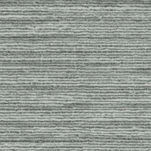 サンゲツ 壁紙 のりつき ブルー カワイイ 1m 単位切売 のり付き RE-55701 青 もとの壁紙に重ね貼り OK！ 下敷きテープ付き(REROOM) : REROOM - 通販 ...