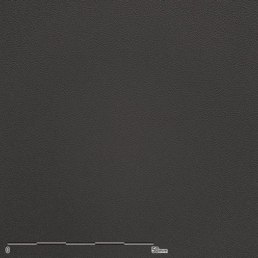 粘着シートベルビアン プラステックス tx-018 ブラックカッティングシート 不燃認定 シール ステッカー :tx-018:REROOM - 通販 - Yahoo!ショッピング