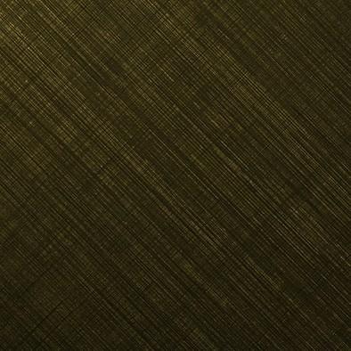 ダイノックシート 3M スリーエム カッティングシート VM-1488 VM1488 茶色系 ダイノックフィルム :VM-1488:REROOM - 通販 - Yahoo!ショッピング